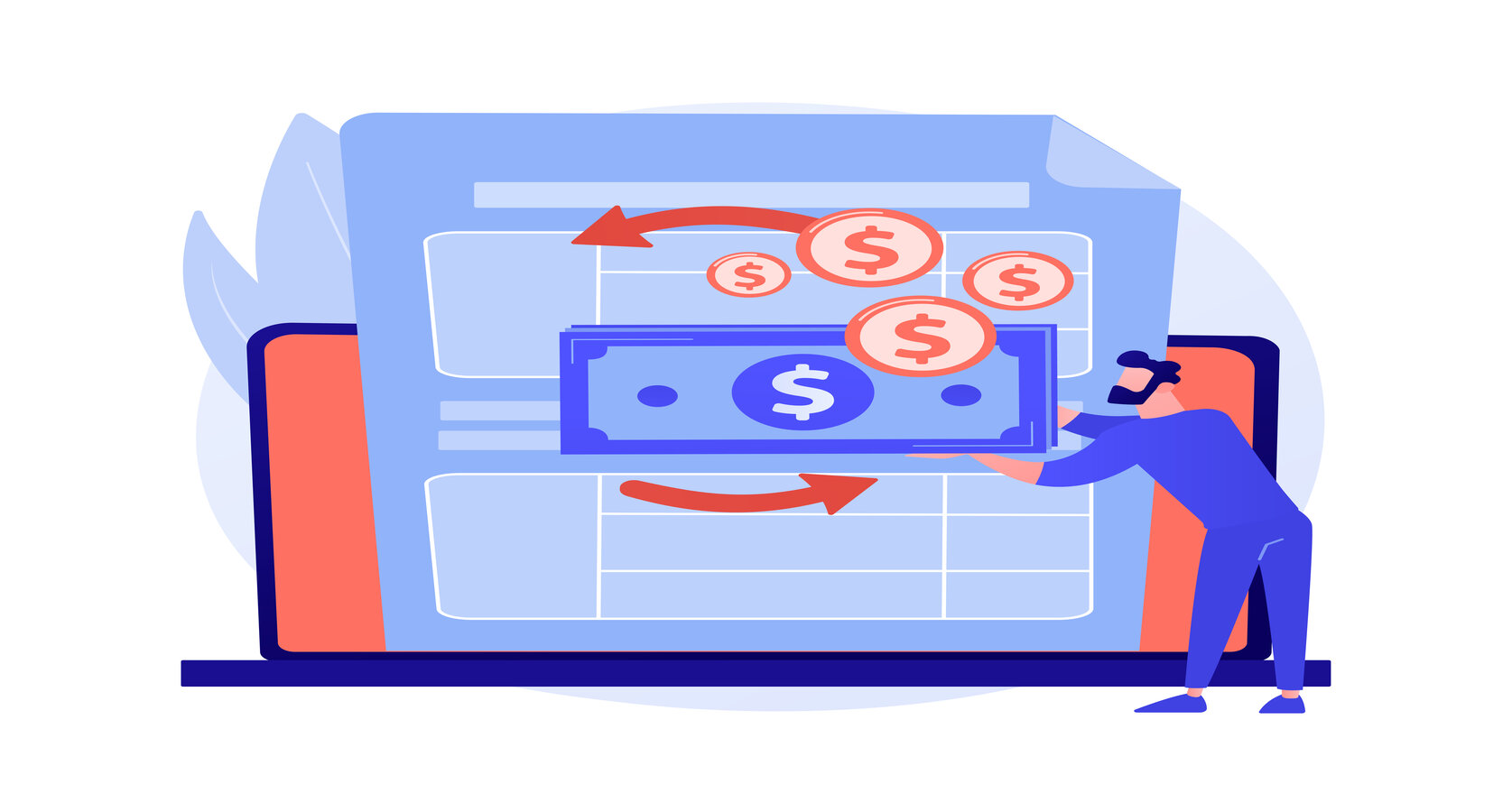 POLÍTICA DE REEMBOLSO — SEO Wagner Santos